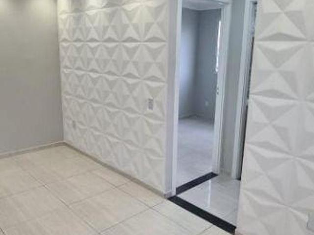 Apartamento em Jardim Matarazzo, São Paulo/SP de 40m² 2 quartos à venda por R$ 220.000,00
