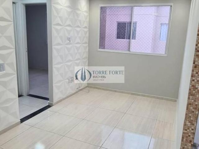 Apartamento em Jardim Matarazzo, São Paulo/SP de 40m² 2 quartos à venda por R$ 234.000,00