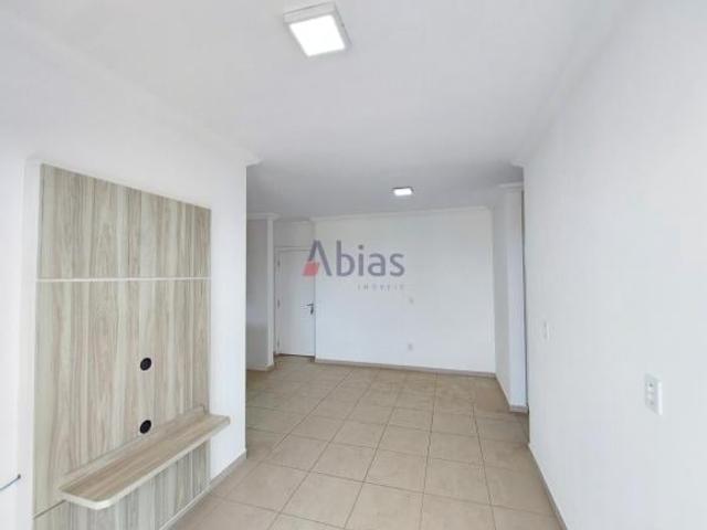 Apartamento em Jardim Macarengo São Carlos, SP