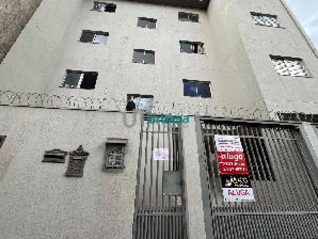 Apartamento em Jardim Macarengo São Carlos, SP Imobiliária Urbana