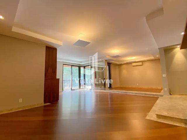 Apartamento em Perdizes, São Paulo/SP de 179m² 2 quartos à venda por R$ 2.039.900,00
