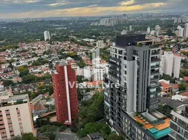 Apartamento em Sumarezinho, São Paulo/SP de 62m² 2 quartos à venda por R$ 784.900,00