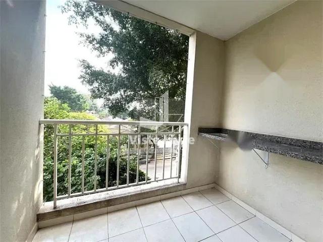 Apartamento em Água Branca, São Paulo/SP de 64m² 2 quartos à venda por R$ 639.900,00