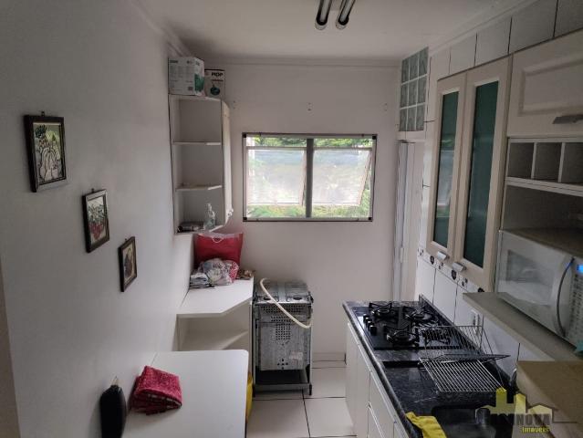 Apartamento em Jardim Marcondes, Jacareí/SP de 0m² 2 quartos à venda por R$ 248.900,00 ou para locação R$ 1.600,00/mes