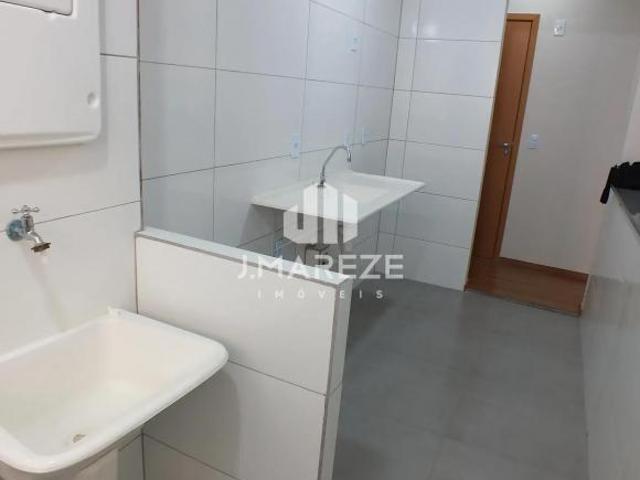 Apartamento em Jardim Marabá, Apucarana/PR de 89m² 2 quartos à venda por R$ 280.000,00