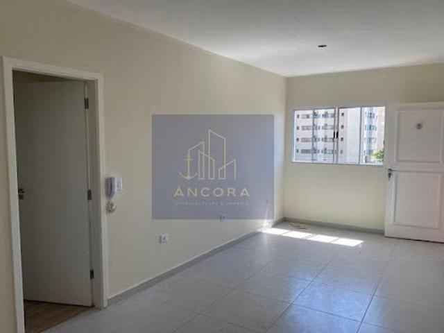 Apartamento em Jardim Marajoara São Paulo, SP