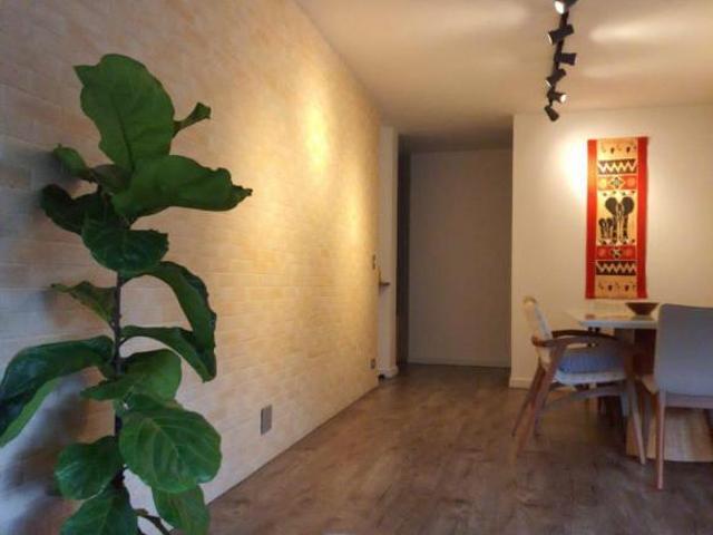 Apartamento em Jardim Marajoara, São Paulo/SP de 116m² 4 quartos à venda por R$ 990.000,00