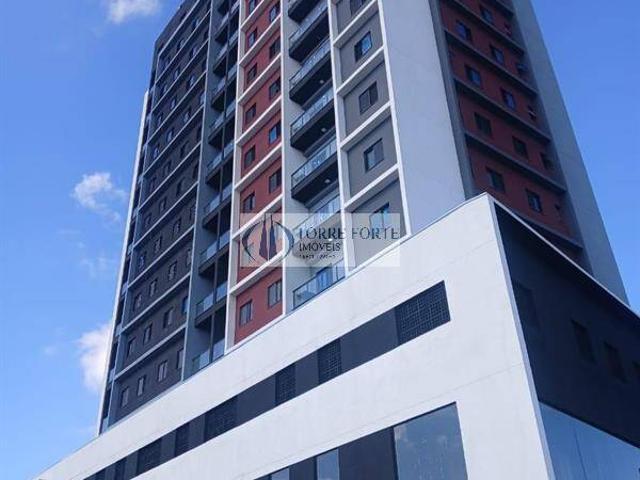 Apartamento em Jardim Maringá, São Paulo/SP de 40m² 2 quartos à venda por R$ 370.000,00