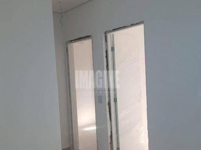 Apartamento em Jardim Maringá, São Paulo/SP de 40m² 2 quartos à venda por R$ 373.000,00