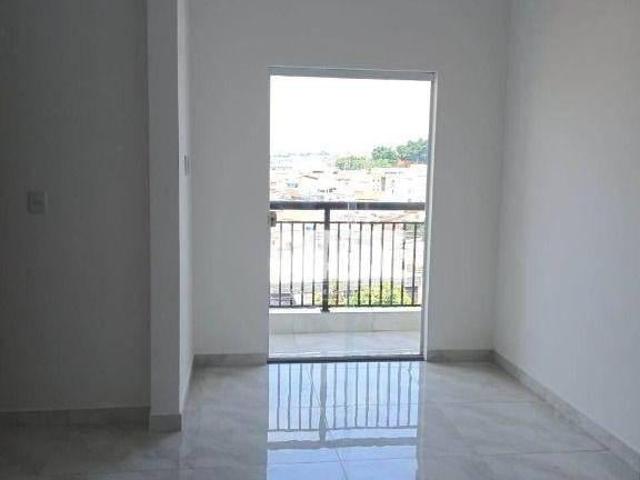 Apartamento em Jardim Maringá, São Paulo/SP de 45m² 2 quartos à venda por R$ 350.000,00