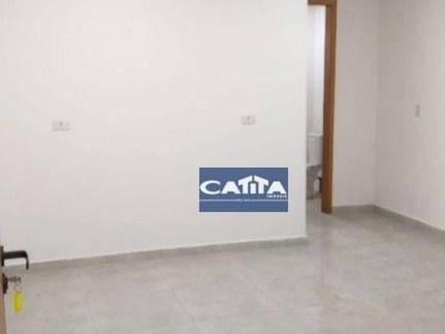 Apartamento em Jardim Maringá, São Paulo/SP de 60m² 2 quartos à venda por R$ 278.000,00