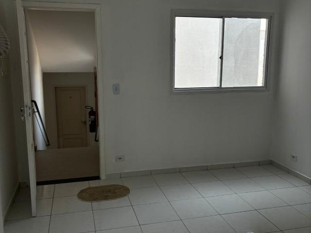 Apartamento em Jardim Maria Amélia, Jacareí/SP de 0m² 2 quartos à venda por R$ 164.900,00