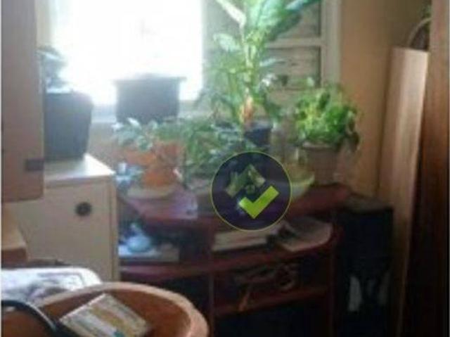 Apartamento em Jardim Maria Antônia Prado, Sorocaba/SP de 45m² 2 quartos à venda por R$ 128.000,00