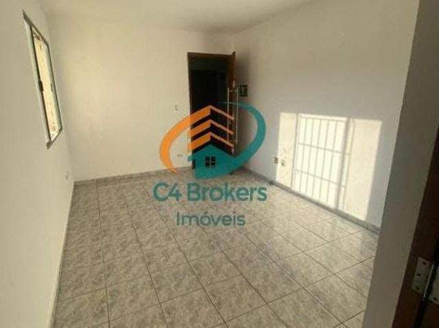 Apartamento em Jardim Maria Dirce Guarulhos, SP