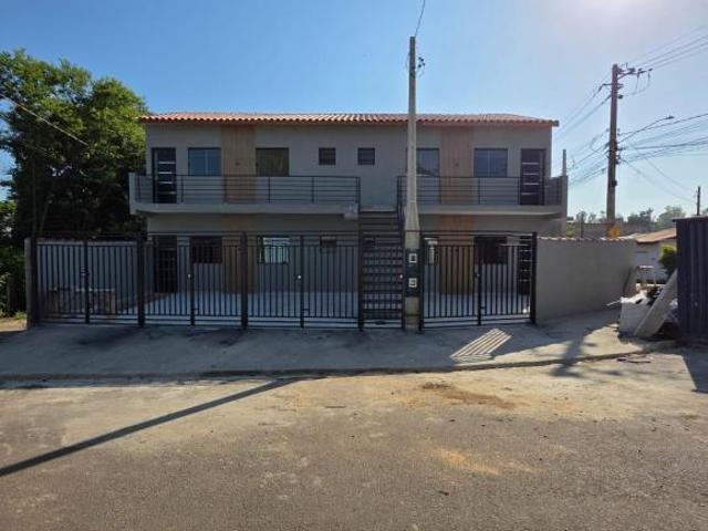 Apartamento em Jardim Maria Elvira, Sorocaba/SP de 30m² 1 quartos à venda por R$ 176.400,00