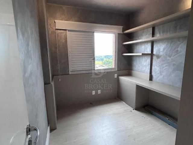 Apartamento em Jardim Maria Izabel, Marília/SP de 0m² 2 quartos à venda por R$ 790.000,00