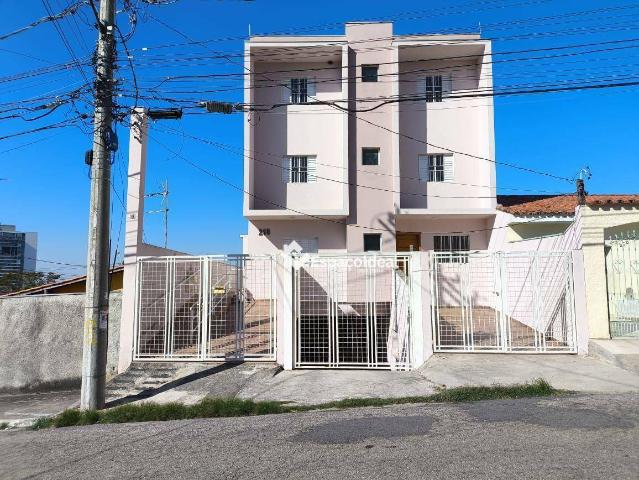 Apartamento em Jardim Maria José, Votorantim/SP de 65m² 2 quartos à venda por R$ 318.900,00