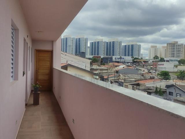 Apartamento em Jardim Maria José, Votorantim/SP de 65m² 2 quartos à venda por R$ 327.000,00