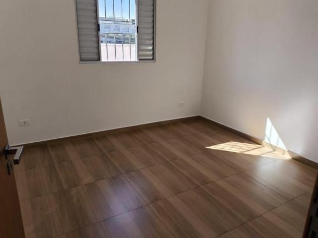Apartamento em Jardim Maria José, Votorantim/SP de 65m² 2 quartos à venda por R$ 328.000,00