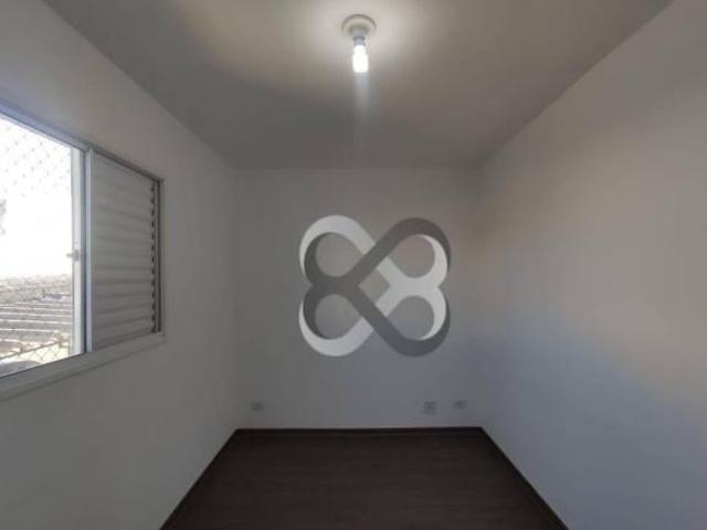 Apartamento em Jardim Maria Luiza, Londrina/PR de 45m² 2 quartos à venda por R$ 149.900,00