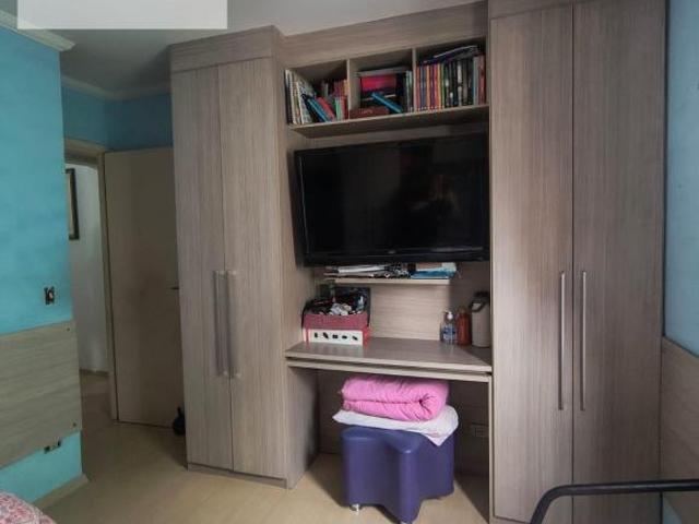 Apartamento em Jardim Maria Rosa Taboão da Serra