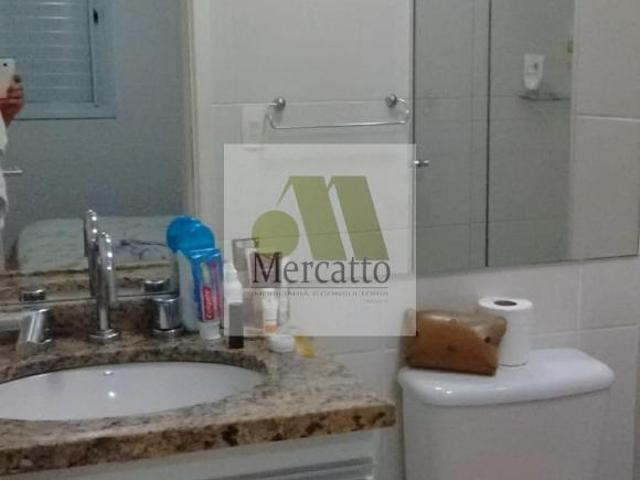 Apartamento em Jardim Maria Rosa Taboão da Serra