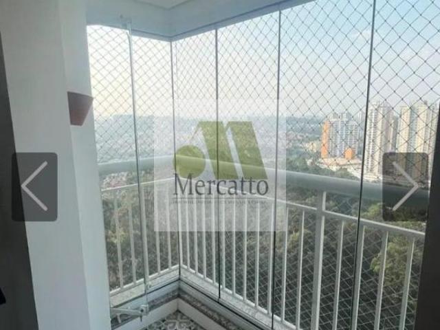 Apartamento em Jardim Maria Rosa Taboão da Serra