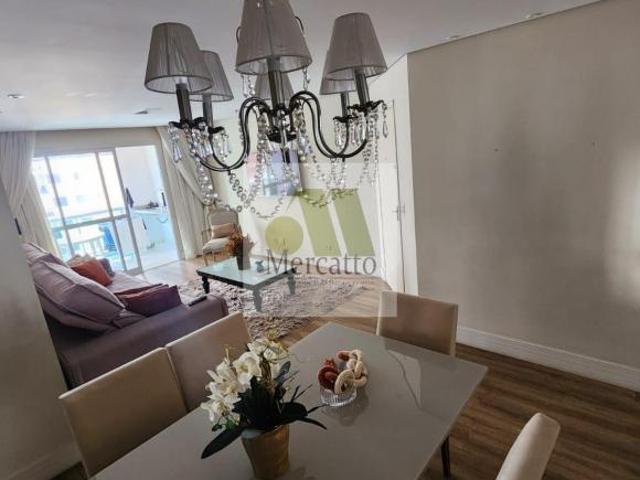 Apartamento em Jardim Maria Rosa Taboão da Serra, SP