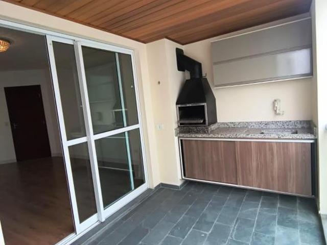 Apartamento em Jardim Maria Rosa, Taboão da Serra/SP