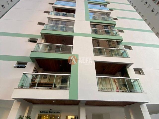 Apartamento em Jardim Maria Rosa, Taboão da Serra/SP de 112m² 2 quartos à venda por R$ 909.900,00