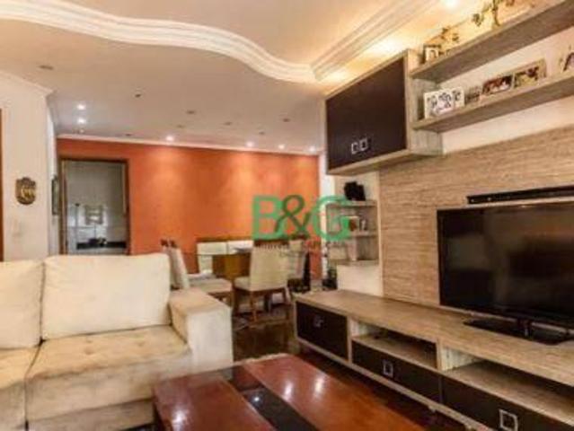 Apartamento em Jardim Maria Rosa, Taboão da Serra/SP de 160m² 3 quartos à venda por R$ 899.000,00