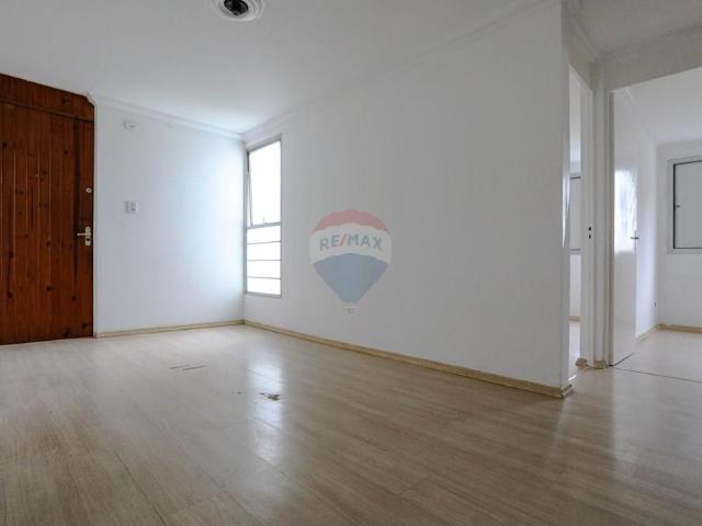 Apartamento em Jardim Marica, Mogi das Cruzes/SP de 50m² 2 quartos à venda por R$ 214.800,00
