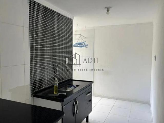 Apartamento em Jardim Marica, Mogi das Cruzes/SP de 50m² 2 quartos à venda por R$ 225.000,00