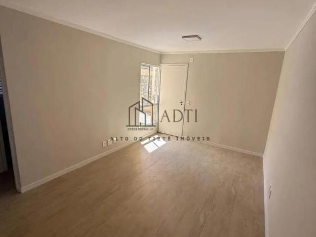 Apartamento em Jardim Marica, Mogi das Cruzes/SP de 50m² 2 quartos à venda por R$ 235.000,00