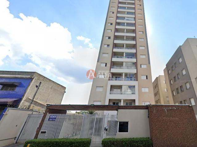 Apartamento em Jardim Marilu, Carapicuíba/SP de 0m² 2 quartos para locação R$ 2.700,00/mes
