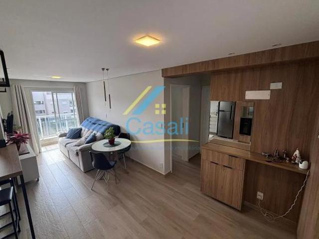 Apartamento em Jardim Meny, São Roque/SP de 140m² 2 quartos à venda por R$ 950.000,00