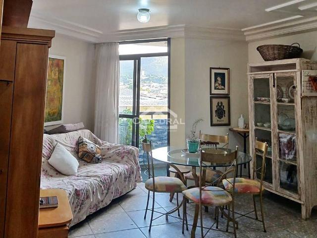 Apartamento em Jardim Merci II, Jundiaí/SP de 79m² 2 quartos à venda por R$ 539.900,00