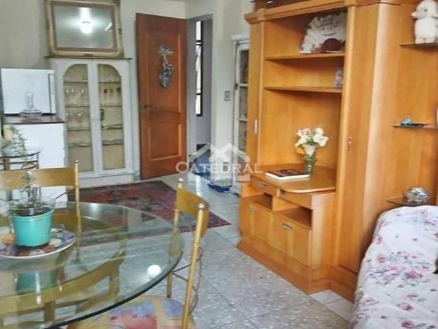 Apartamento em Jardim Merci II, Jundiaí/SP de 79m² 2 quartos à venda por R$ 540.000,00