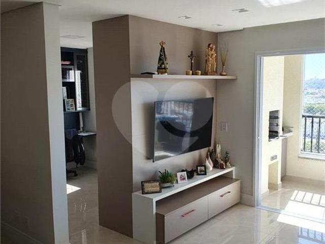 Apartamento em Jardim Messina, Jundiaí/SP de 113m² 2 quartos à venda por R$ 1.200.000,00