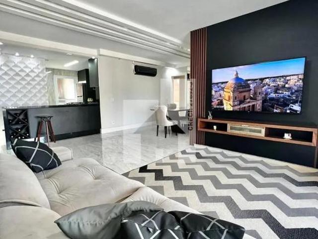 Apartamento em Jardim Messina, Jundiaí/SP de 113m² 3 quartos à venda por R$ 1.274.000,00