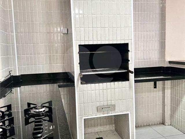 Apartamento em Jardim Messina, Jundiaí/SP de 113m² 3 quartos à venda por R$ 1.284.000,00