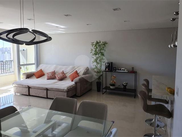 Apartamento em Jardim Messina, Jundiaí/SP de 113m² 3 quartos à venda por R$ 1.379.000,00