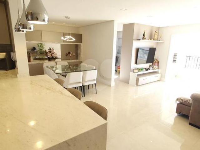 Apartamento em Jardim Messina, Jundiaí/SP de 113m² à venda por R$ 1.380.000,00