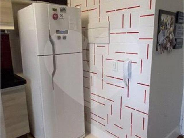 Apartamento em Jardim Messina, Jundiaí/SP de 62m² 2 quartos à venda por R$ 640.000,00 ou para locaçã