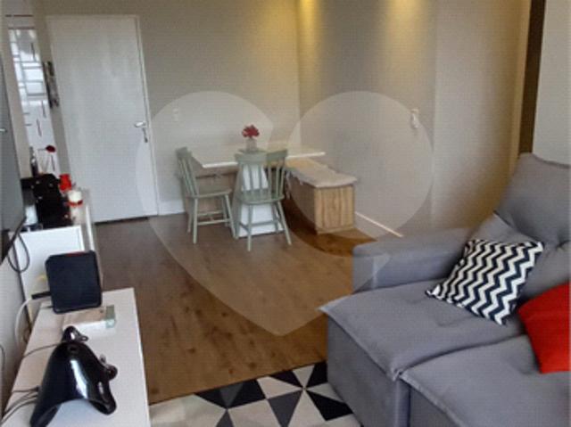Apartamento em Jardim Messina, Jundiaí/SP de 62m² 2 quartos à venda por R$ 639.900,00 ou para locação R$ 5.000,00/mes