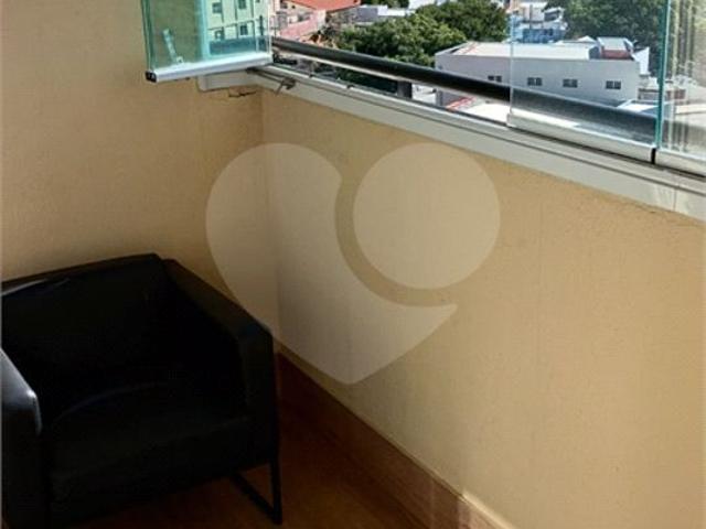 Apartamento em Jardim Messina, Jundiaí/SP de 62m² 2 quartos à venda por R$ 639.900,00 ou para locação R$ 5.000,00/mes