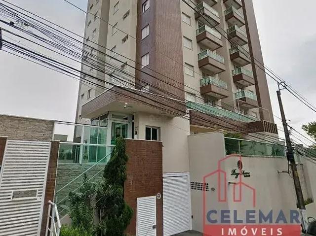 Apartamento em Jardim Messina, Jundiaí/SP de 78m² 3 quartos para locação R$ 3.000,00/mes