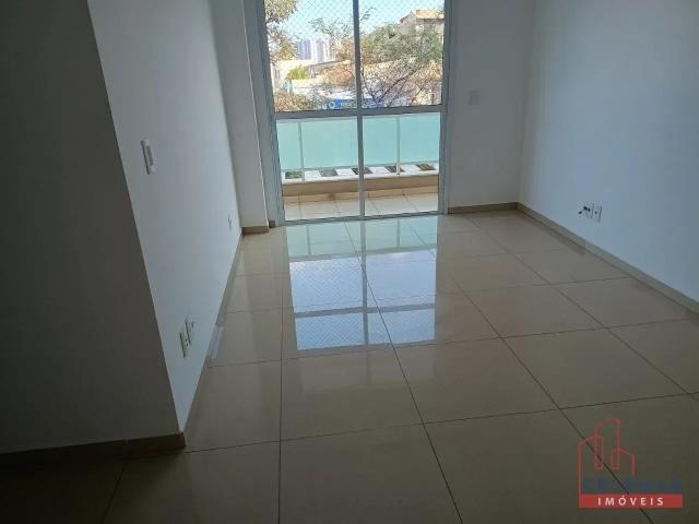 Apartamento em Jardim Messina, Jundiaí/SP de 80m² 3 quartos para locação R$ 3.300,00/mes