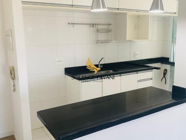 Apartamento em Jardim Messina, Jundiaí/SP de 90m² 3 quartos à venda por R$ 869.000,00