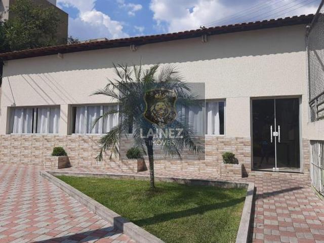 Apartamento em Jardim Mitsutani São Paulo